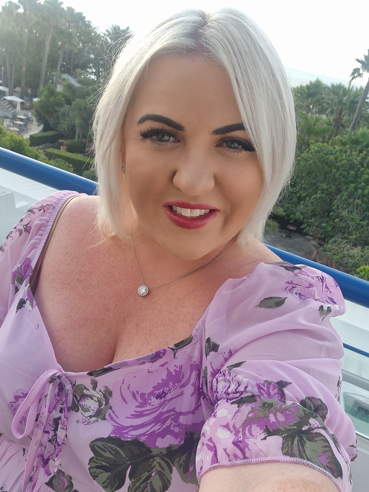 Christmas in Phuket: A Family Beach Escape to Sunwing Bangtao